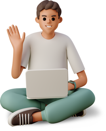 Nextsys - IPTV Dashboard